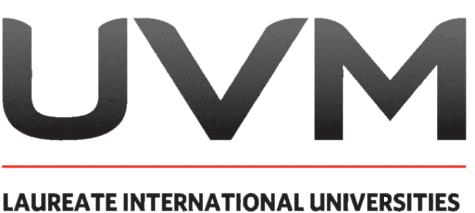 UVM Cumbres - Virtual Tour threesixty.tours